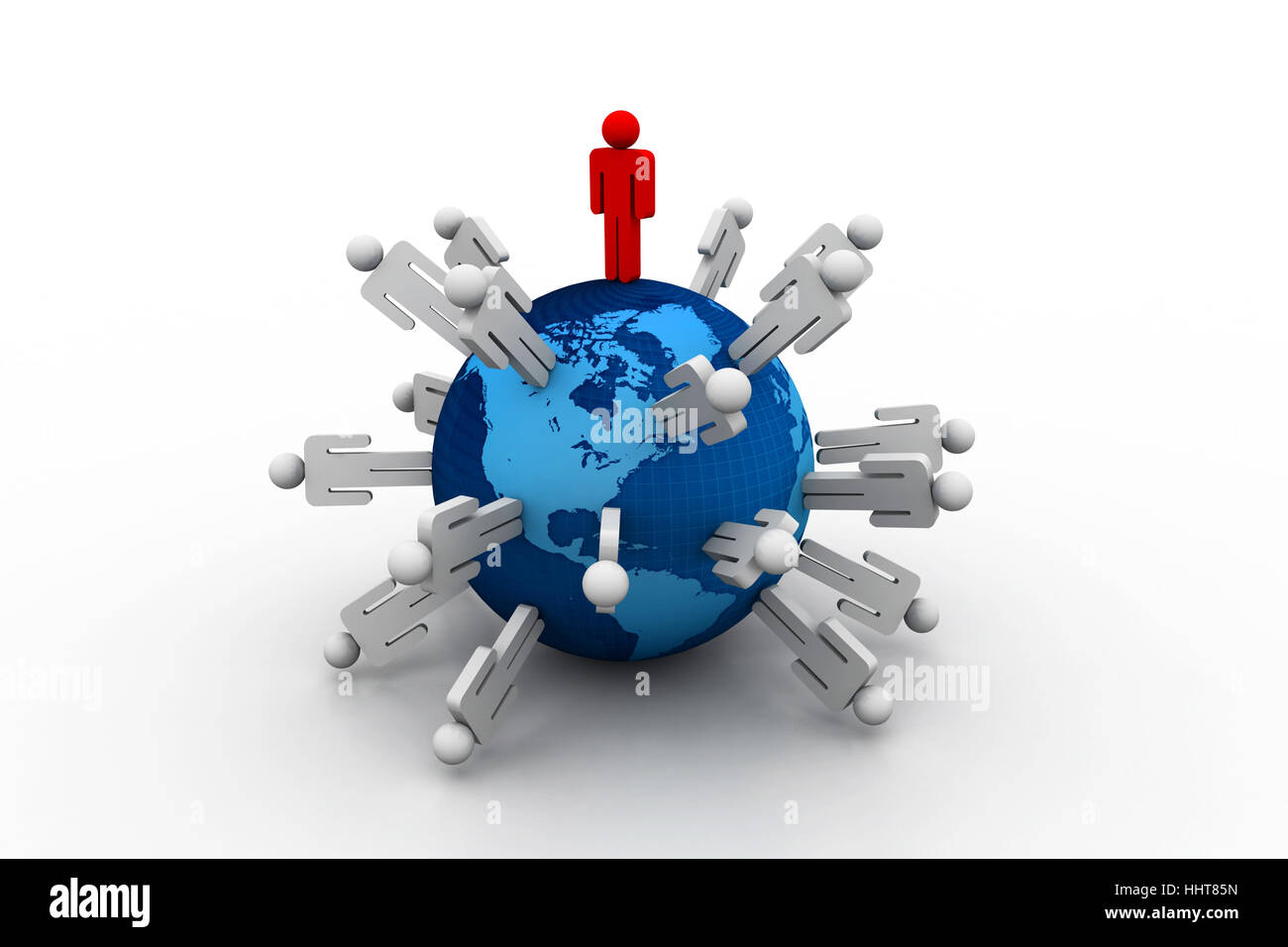 humans, human beings, people, folk, persons, human, human being, men ...