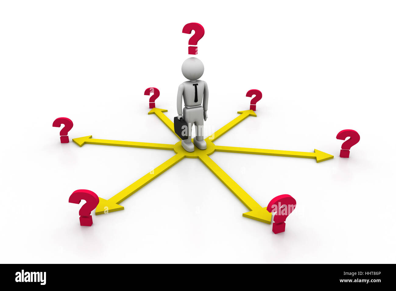 The complexity of humans hi-res stock photography and images - Alamy