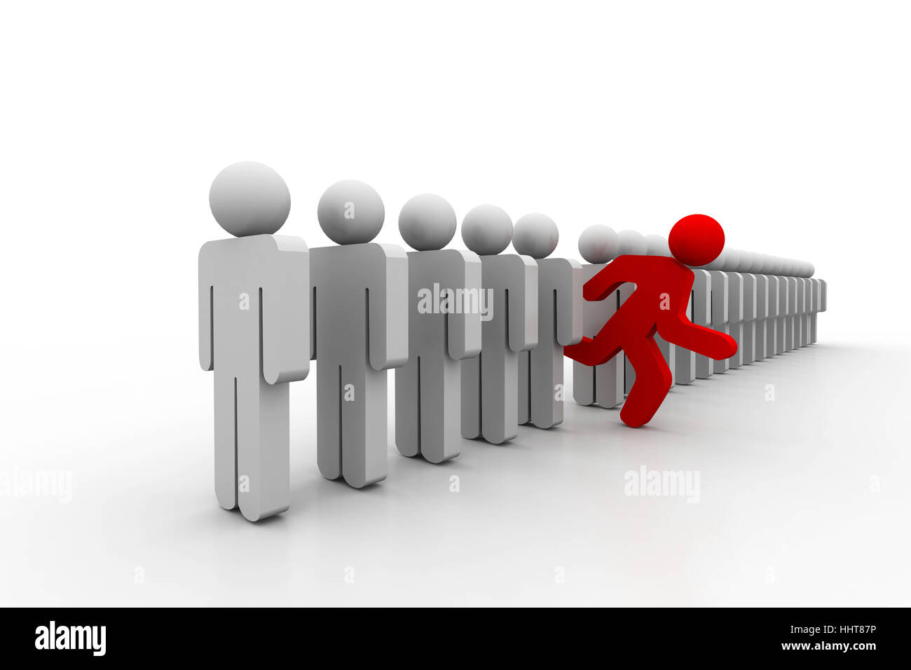 humans, human beings, people, folk, persons, human, human being, motion ...