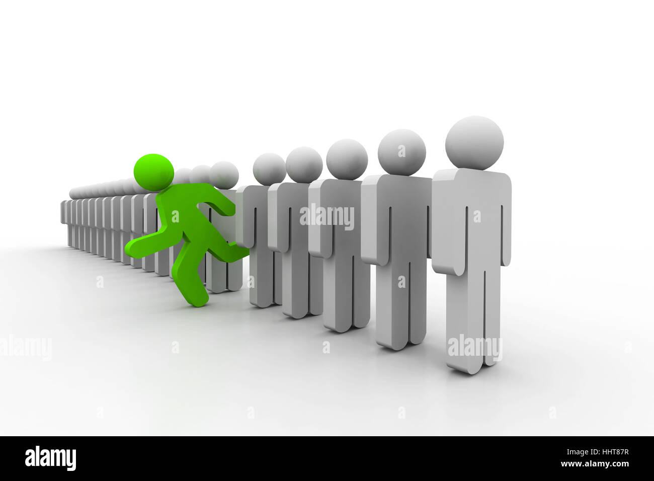 humans, human beings, people, folk, persons, human, human being, motion ...