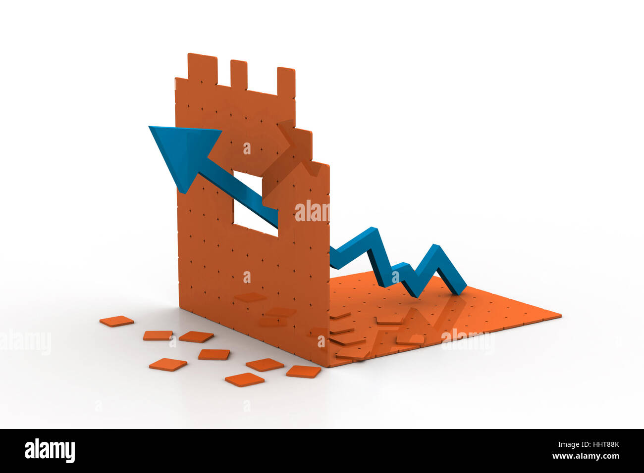 calculation, chart, model, design, project, concept, plan, draft, risk ...