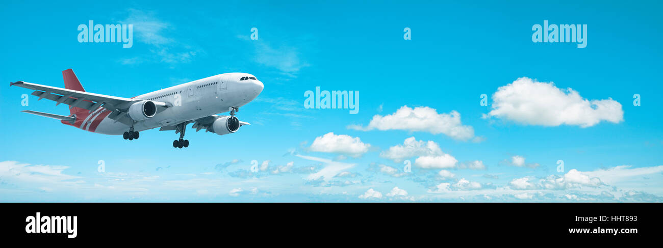 blue, beautiful, beauteously, nice, travel, flight, cloud, sight, view ...