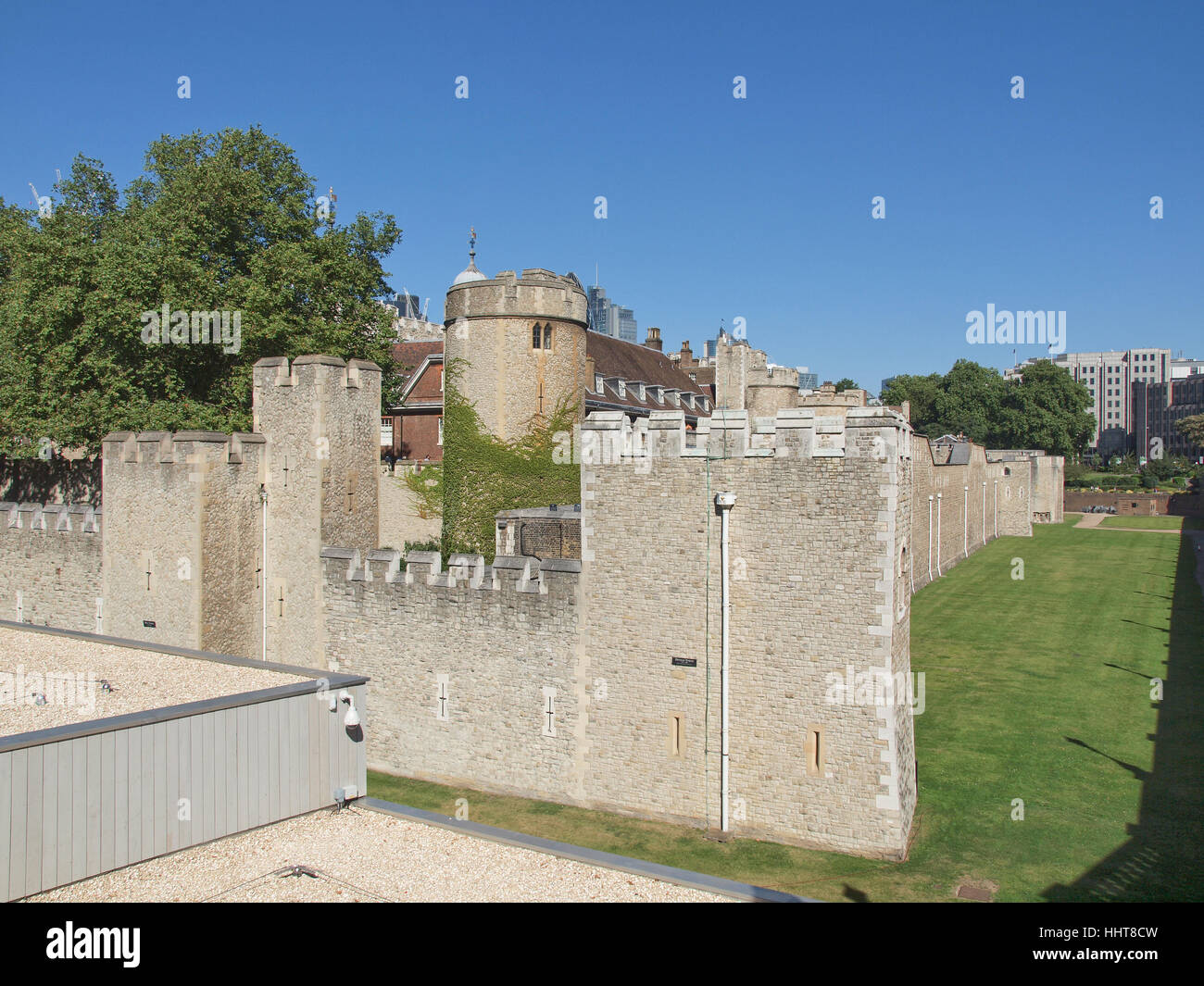 tower, city, town, london, style of construction, architecture ...