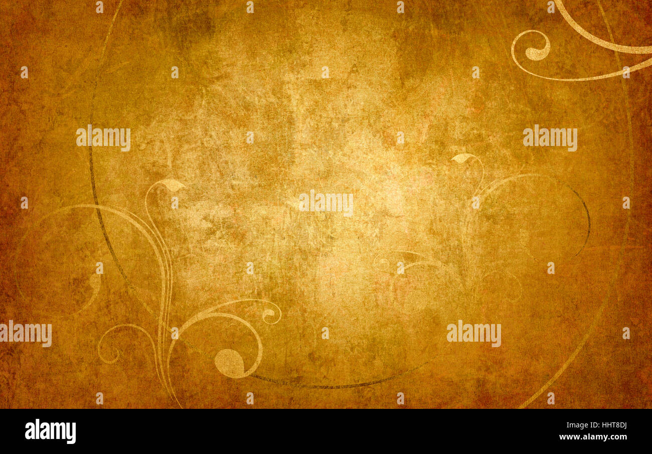 Festoons ornament hi-res stock photography and images - Alamy