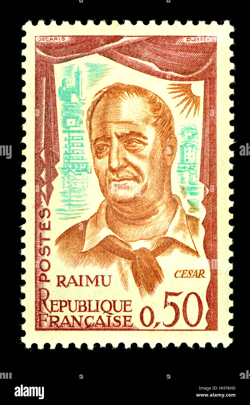 Albert auguste hi-res stock photography and images - Alamy