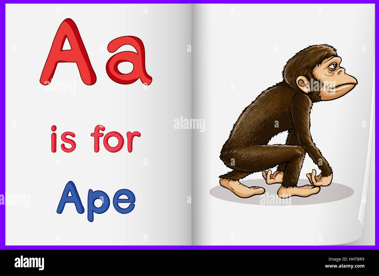 comic, illustration, cartoon, blue, note, memo, education, educate ...