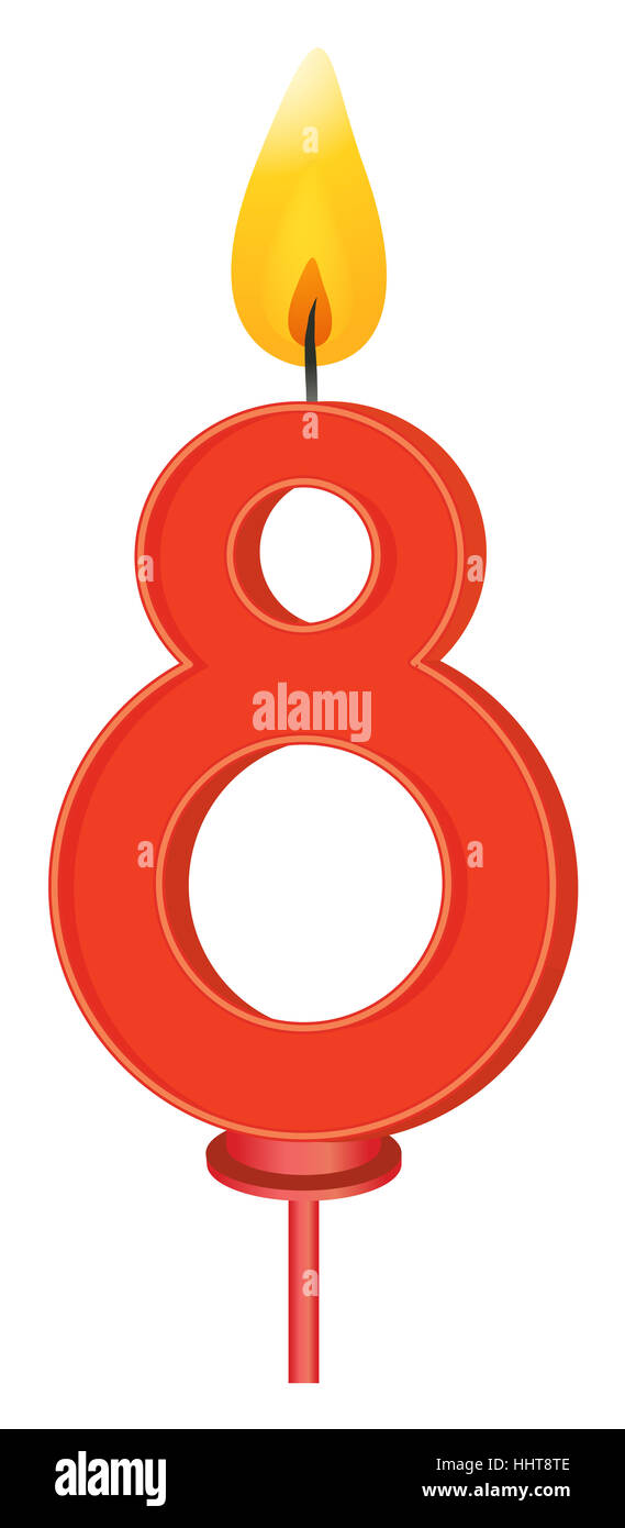 comic, illustration, cartoon, object, isolated, birth, childbirth ...