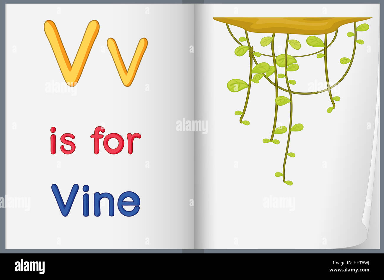 comic, illustration, cartoon, blue, note, memo, education, educate ...