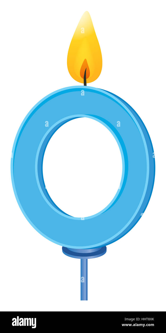 comic, illustration, cartoon, object, isolated, birth, childbirth ...