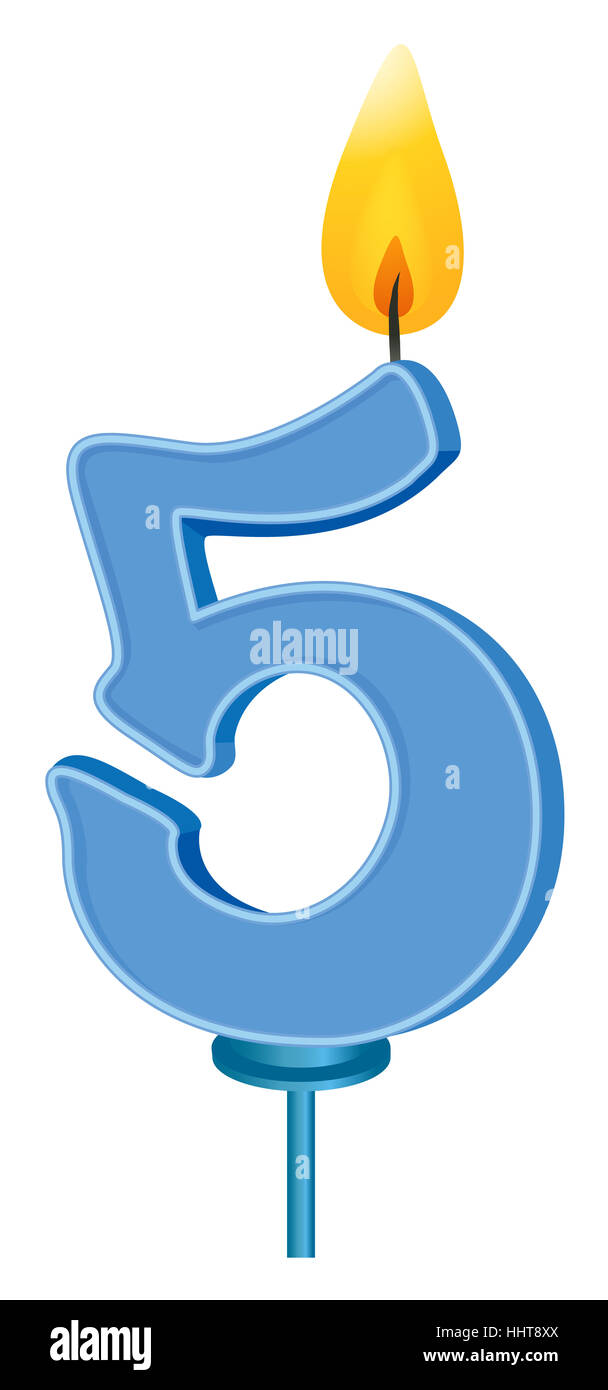 comic, illustration, cartoon, object, isolated, birth, childbirth ...