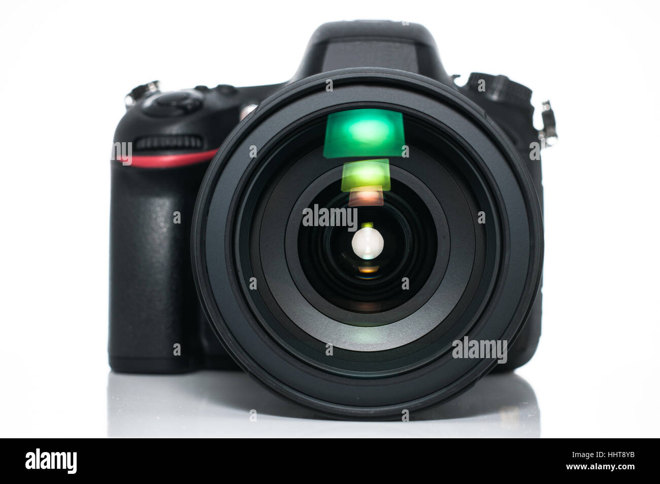 big, large, enormous, extreme, powerful, imposing, immense, relevant ...