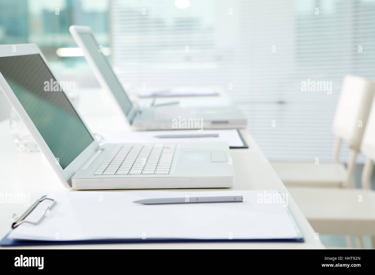 note, memo, laptop, notebook, computers, computer, keyboard, write ...