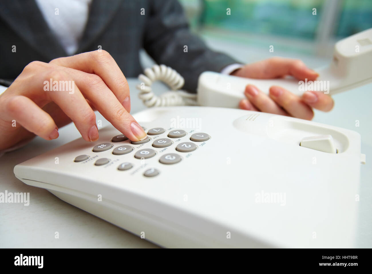 conversation, telephone, phone, office, career, hand, finger, secretary ...