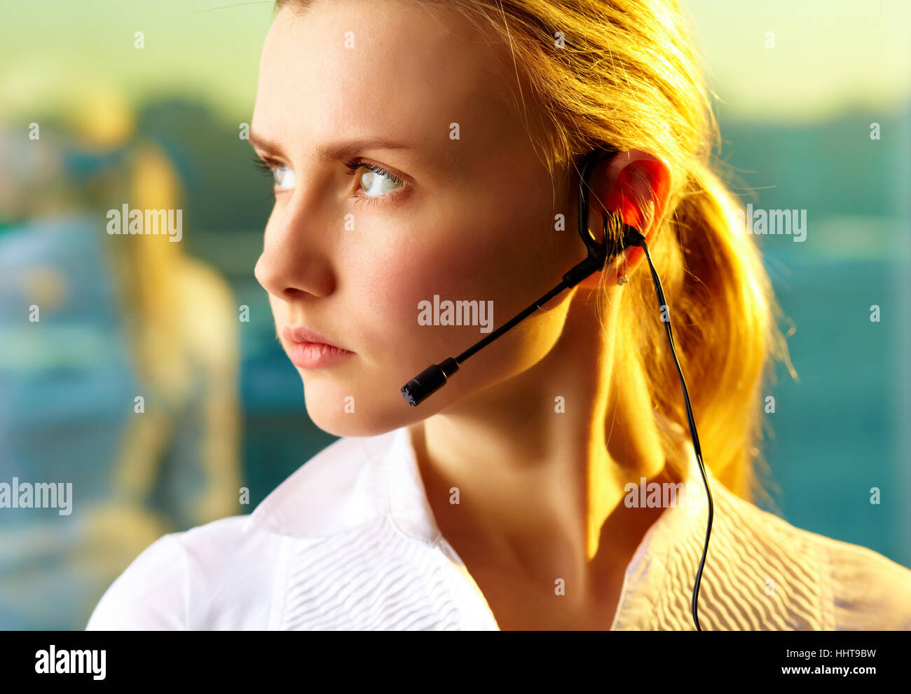 woman, talk, speaking, speaks, spoken, speak, talking, chat, nattering ...