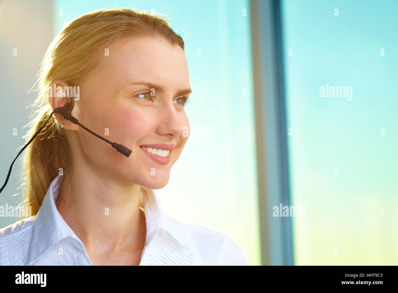 woman, talk, speaking, speaks, spoken, speak, talking, chat, nattering ...