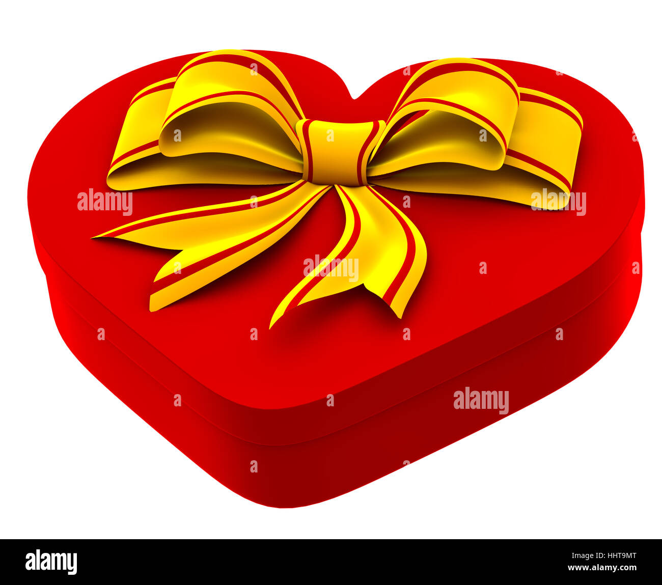 present, holiday, party, celebration, gift, box, boxes, christmas ...
