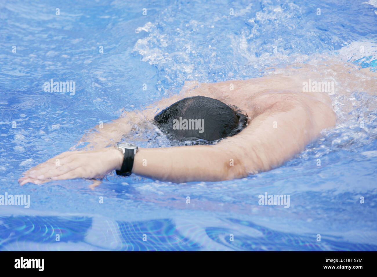 blue, hand, hands, sport, sports, isolated, energy, power, electricity ...