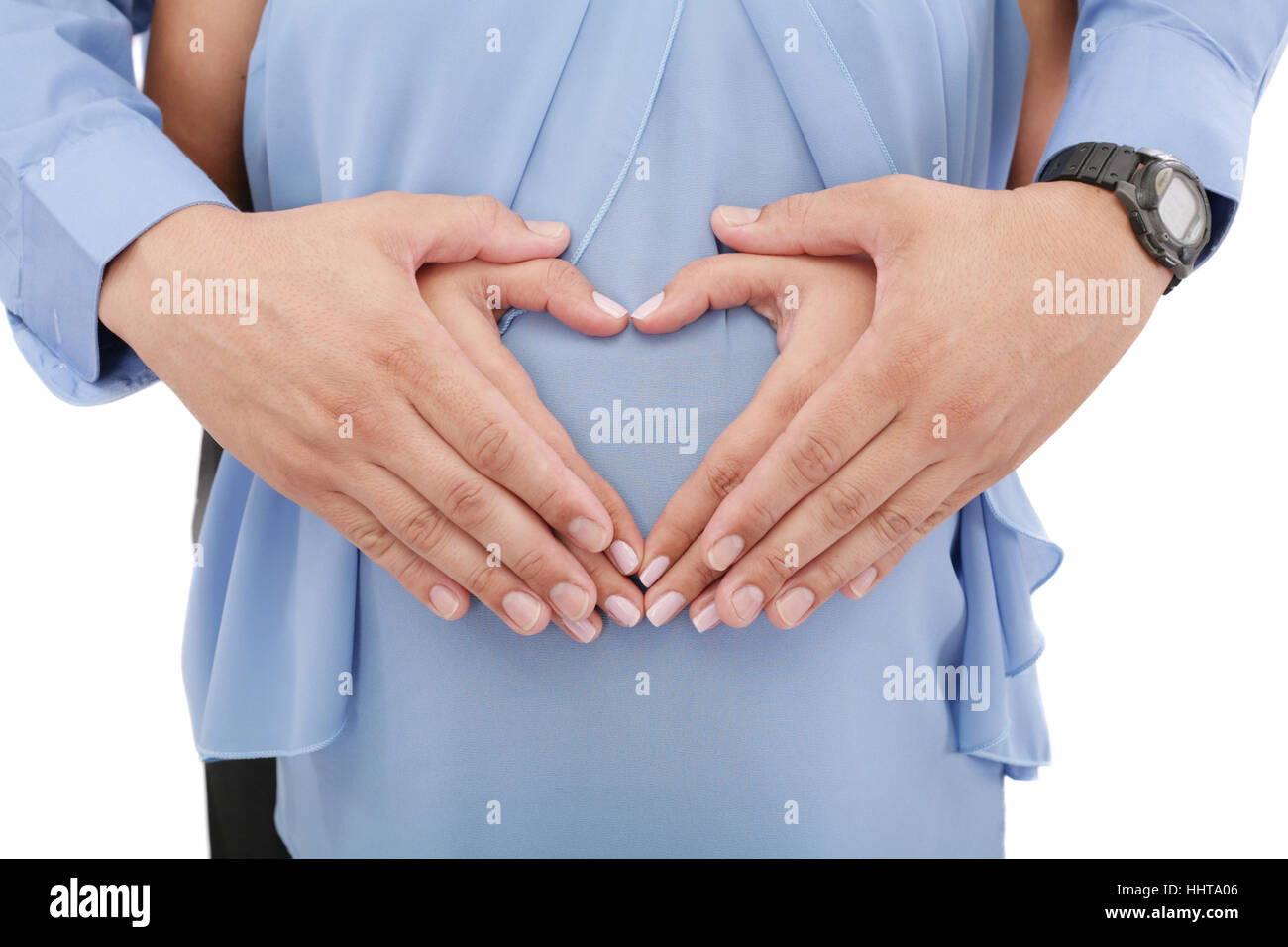 woman, close, gesture, wait, waiting, humans, human beings, people ...