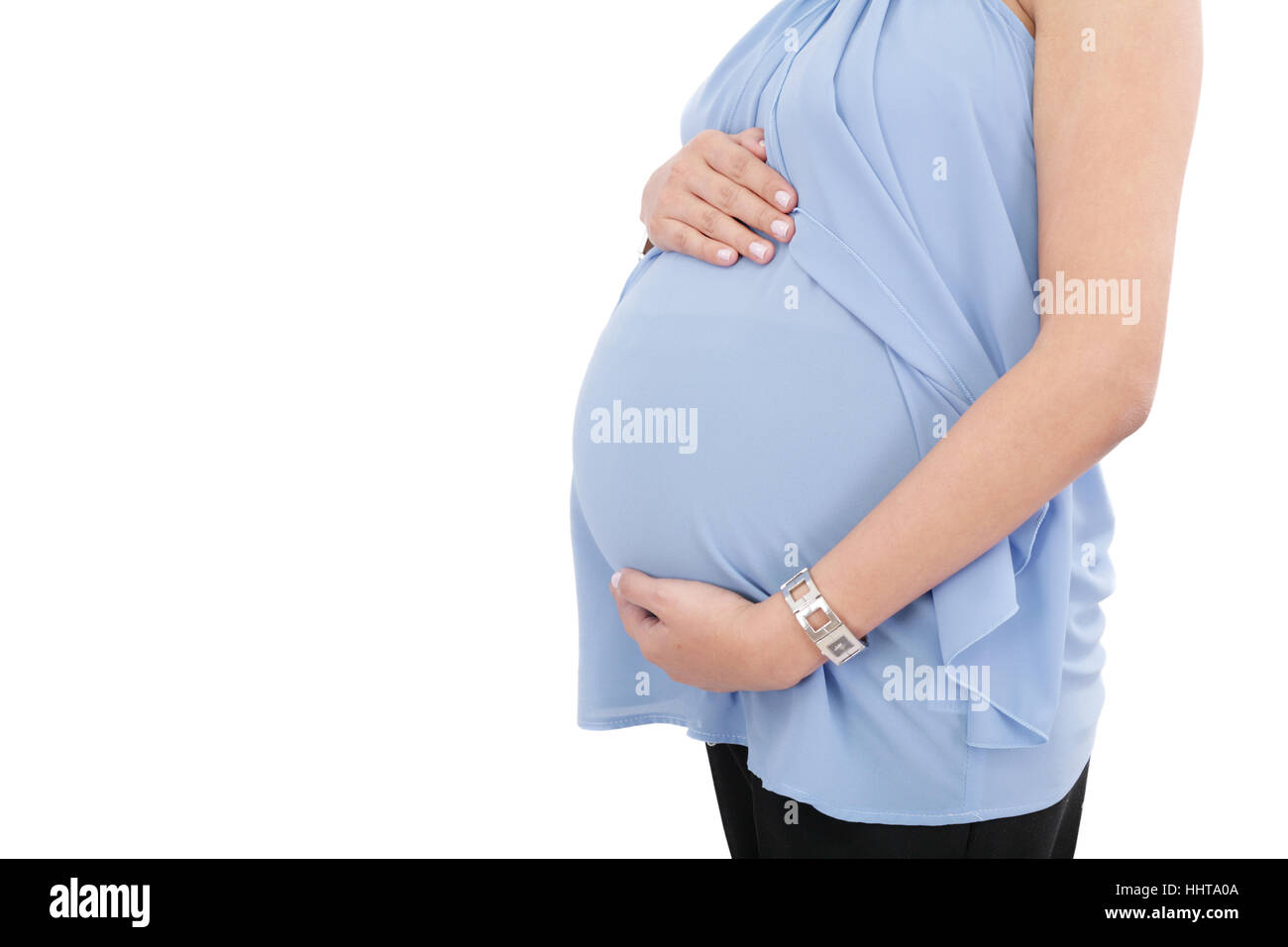 wait, waiting, humans, human beings, people, folk, persons, human ...