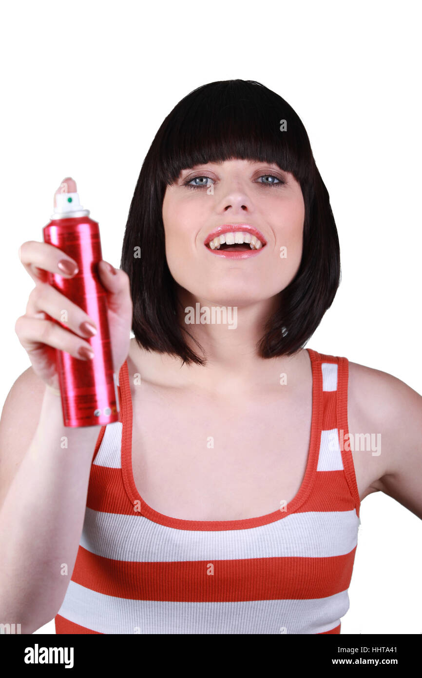 sassy, obtrusive, brash, bold, disrespectful, naughty, rude, unabashed ...