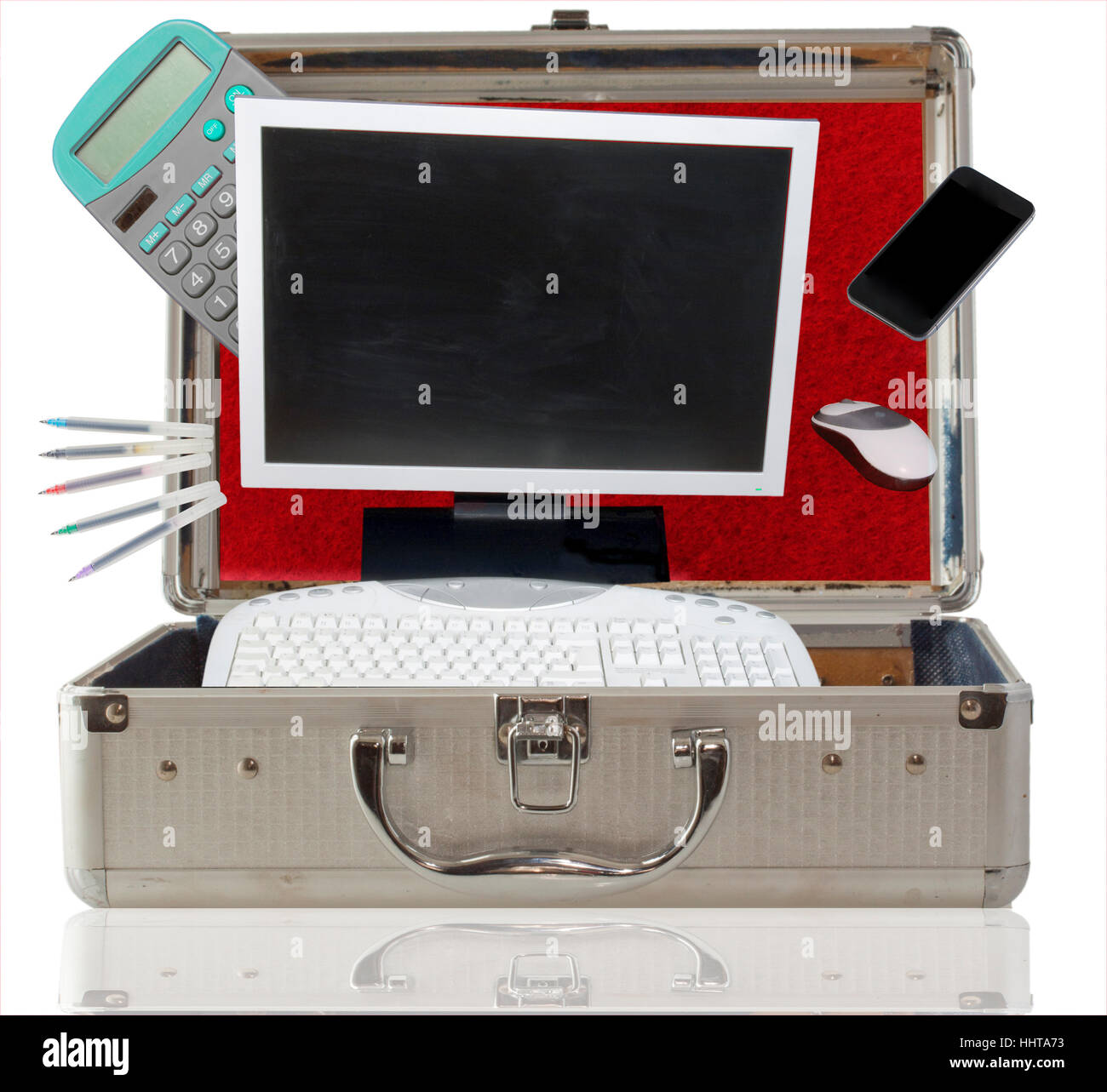 motion, postponement, moving, movement, house, building, office ...