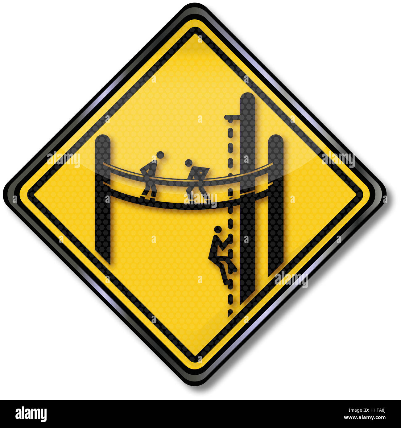 sign, signal, button, rise, climb, climbing, ascend, uphill, tread ...