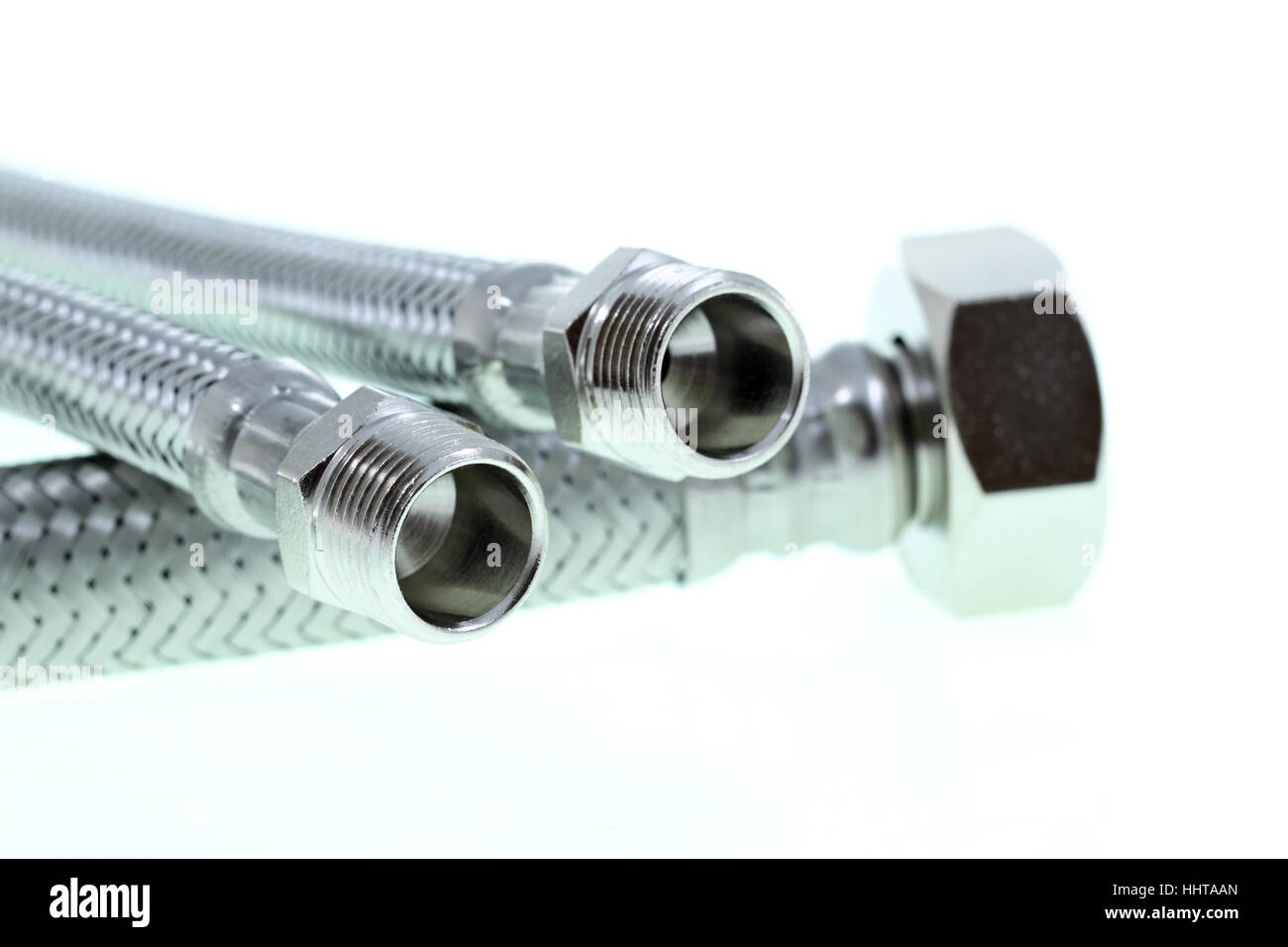 tool, connector, plumbing, engineering, screw, plumbing fitting ...