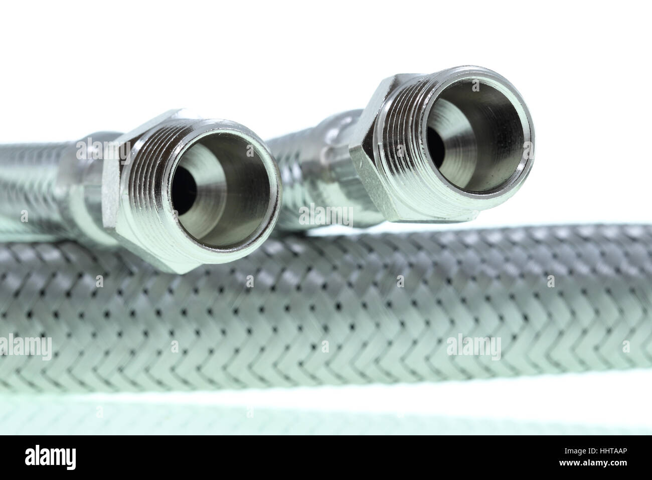 tool, connector, plumbing, engineering, screw, plumbing fitting ...