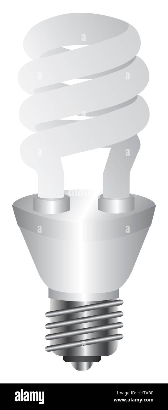 object, energy, power, electricity, electric power, renewable ...