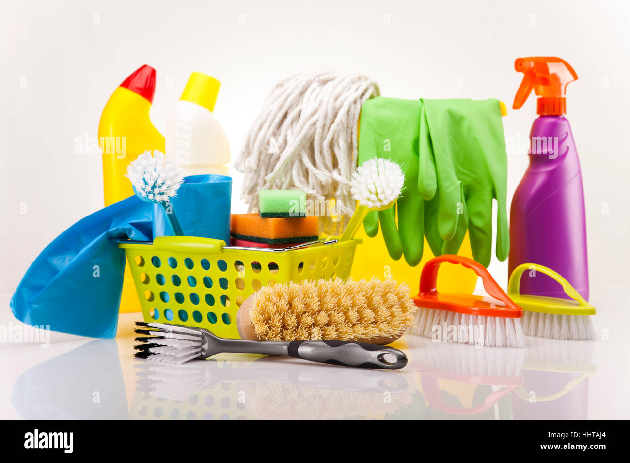 bottle, wash, washing, hygiene, equipment, detergent, chemical ...