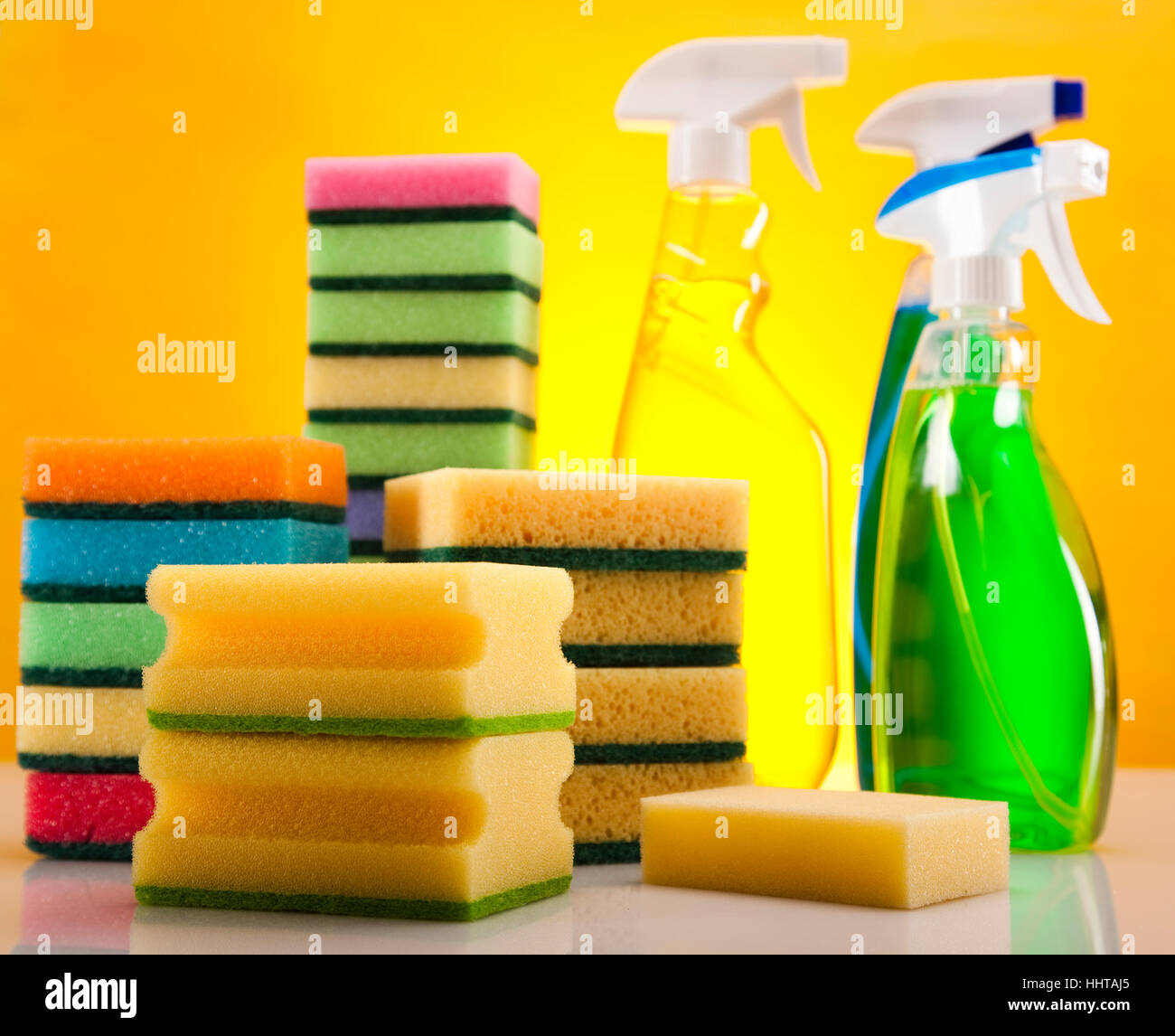 bottle, wash, washing, hygiene, equipment, detergent, chemical ...