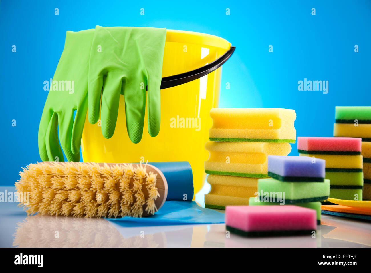 bottle, wash, washing, hygiene, equipment, detergent, chemical ...