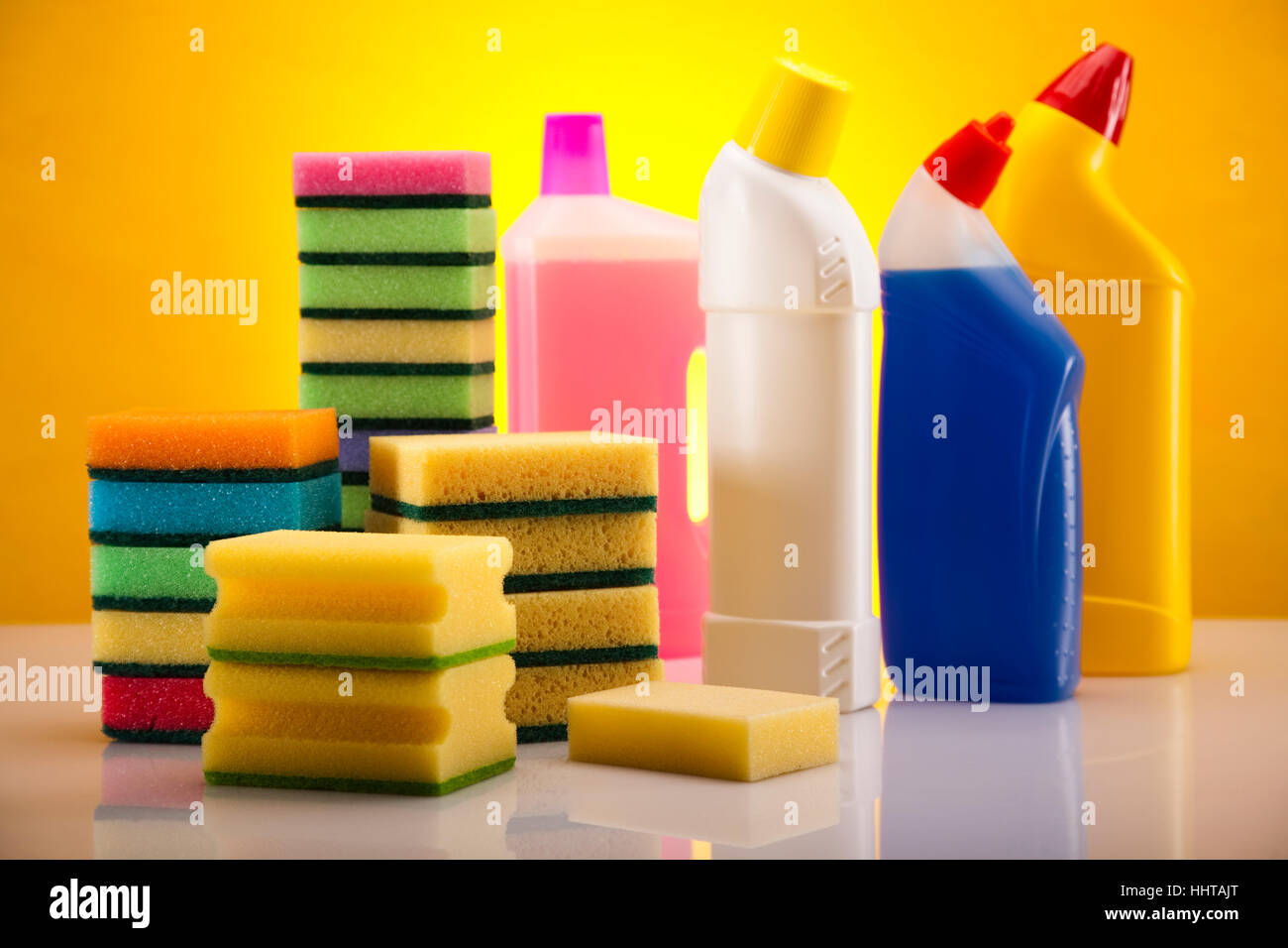 bottle, wash, washing, hygiene, equipment, detergent, chemical ...