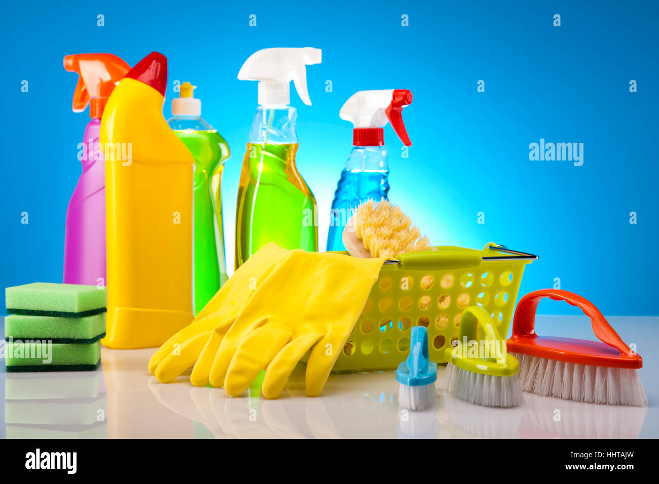 bottle, wash, washing, hygiene, equipment, detergent, chemical ...