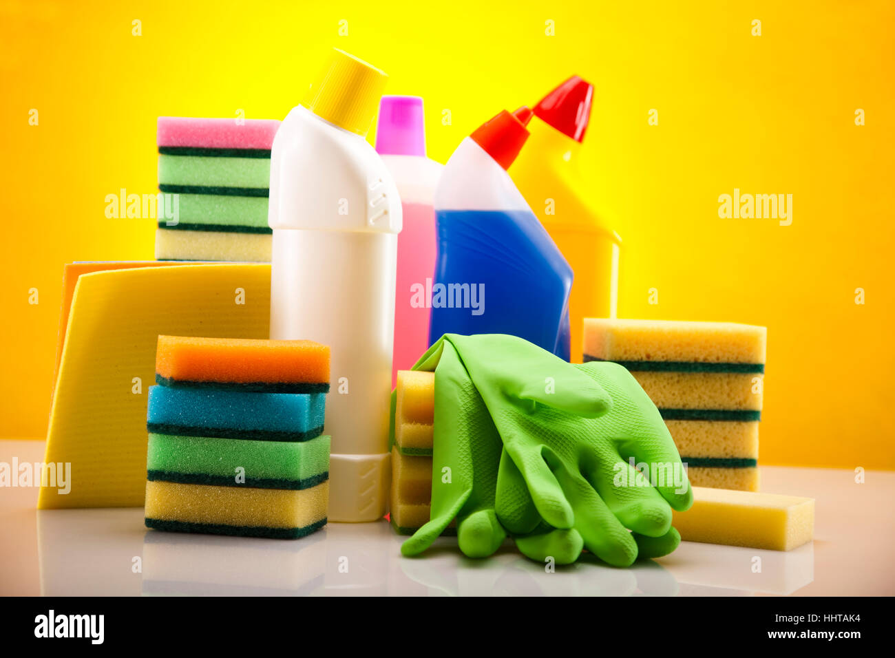 bottle, wash, washing, hygiene, equipment, detergent, chemical ...