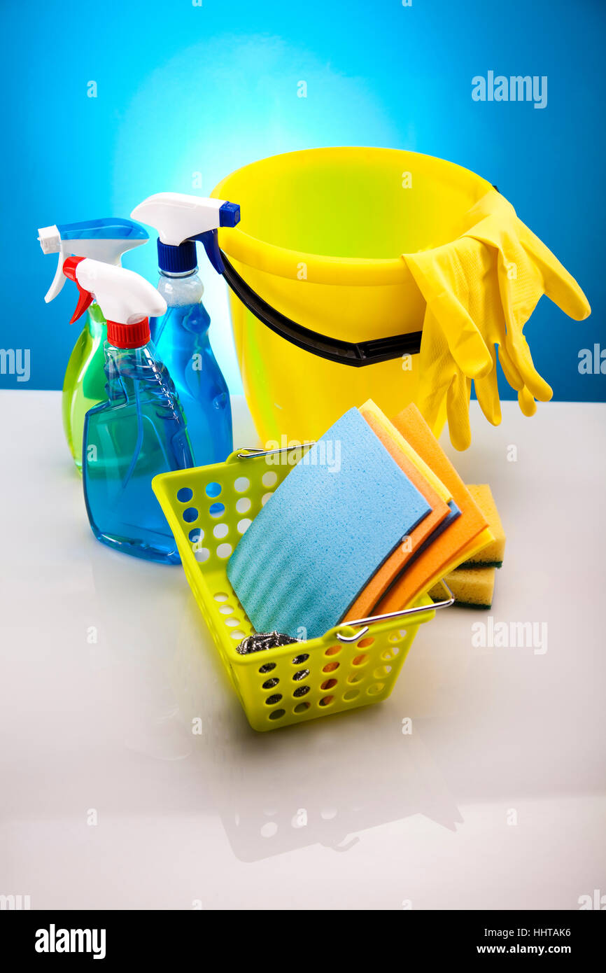 bottle, wash, washing, hygiene, equipment, detergent, chemical ...