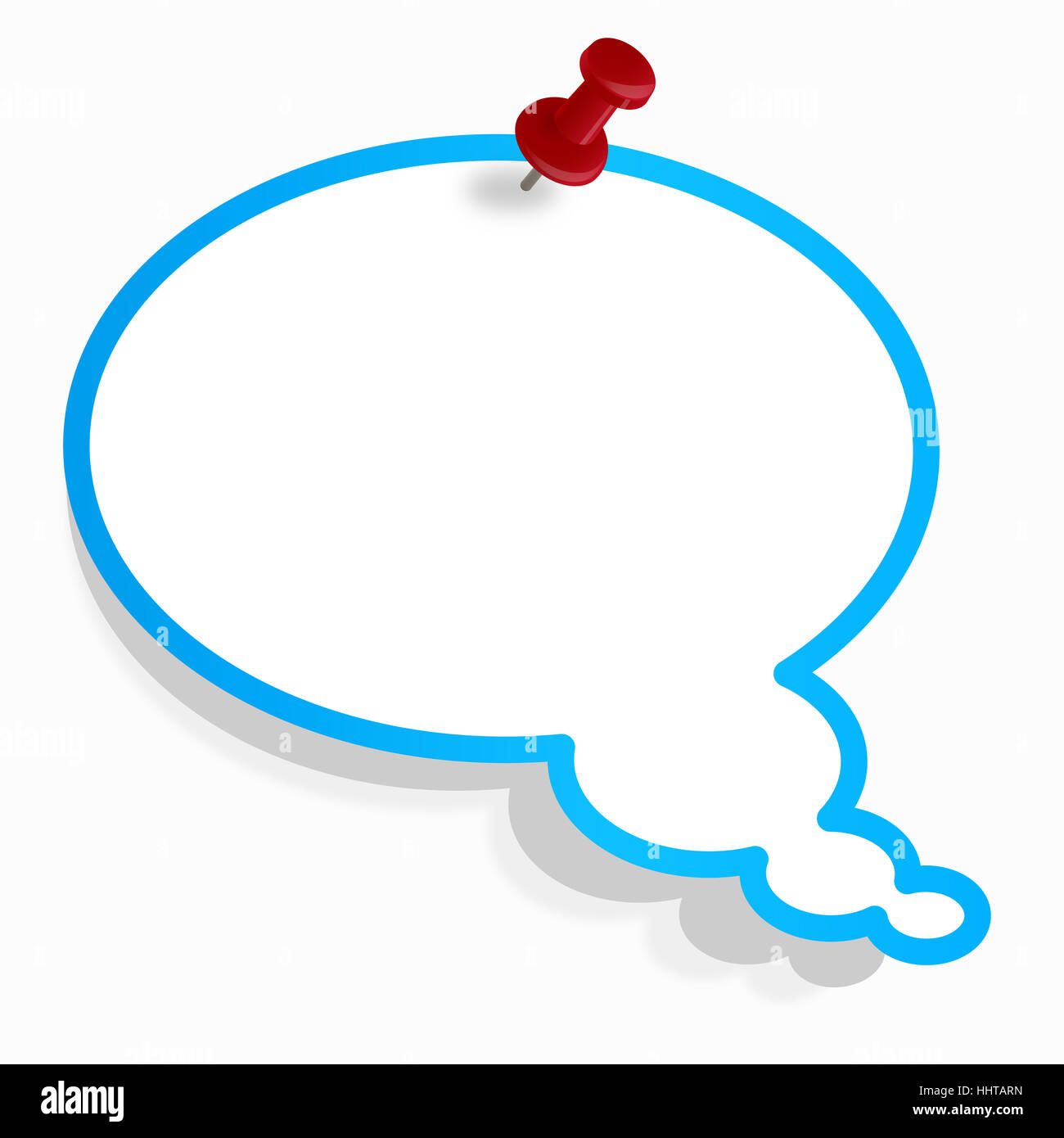 sign, signal, talk, speaking, speaks, spoken, speak, talking, chat ...