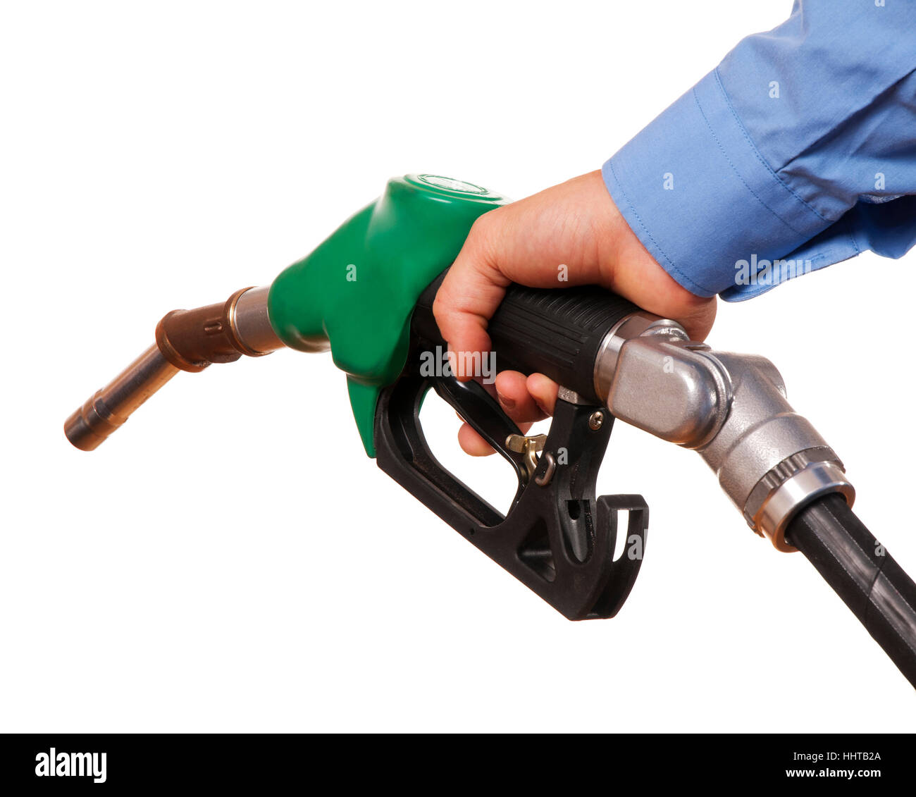 isolated, energy, power, electricity, electric power, fuel, gas ...