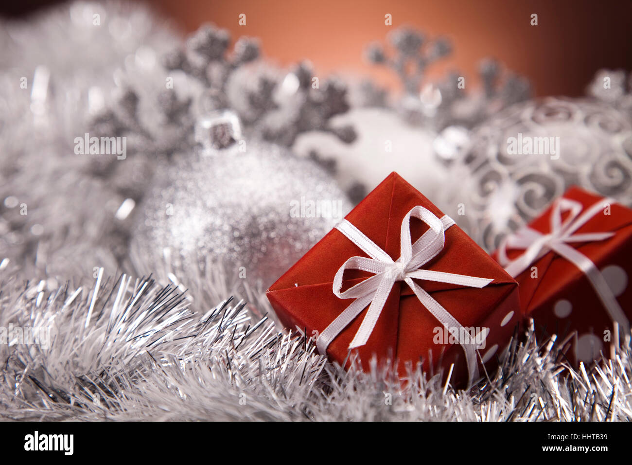 holiday, celebrate, reveling, revels, celebrates, gift, box, boxes ...