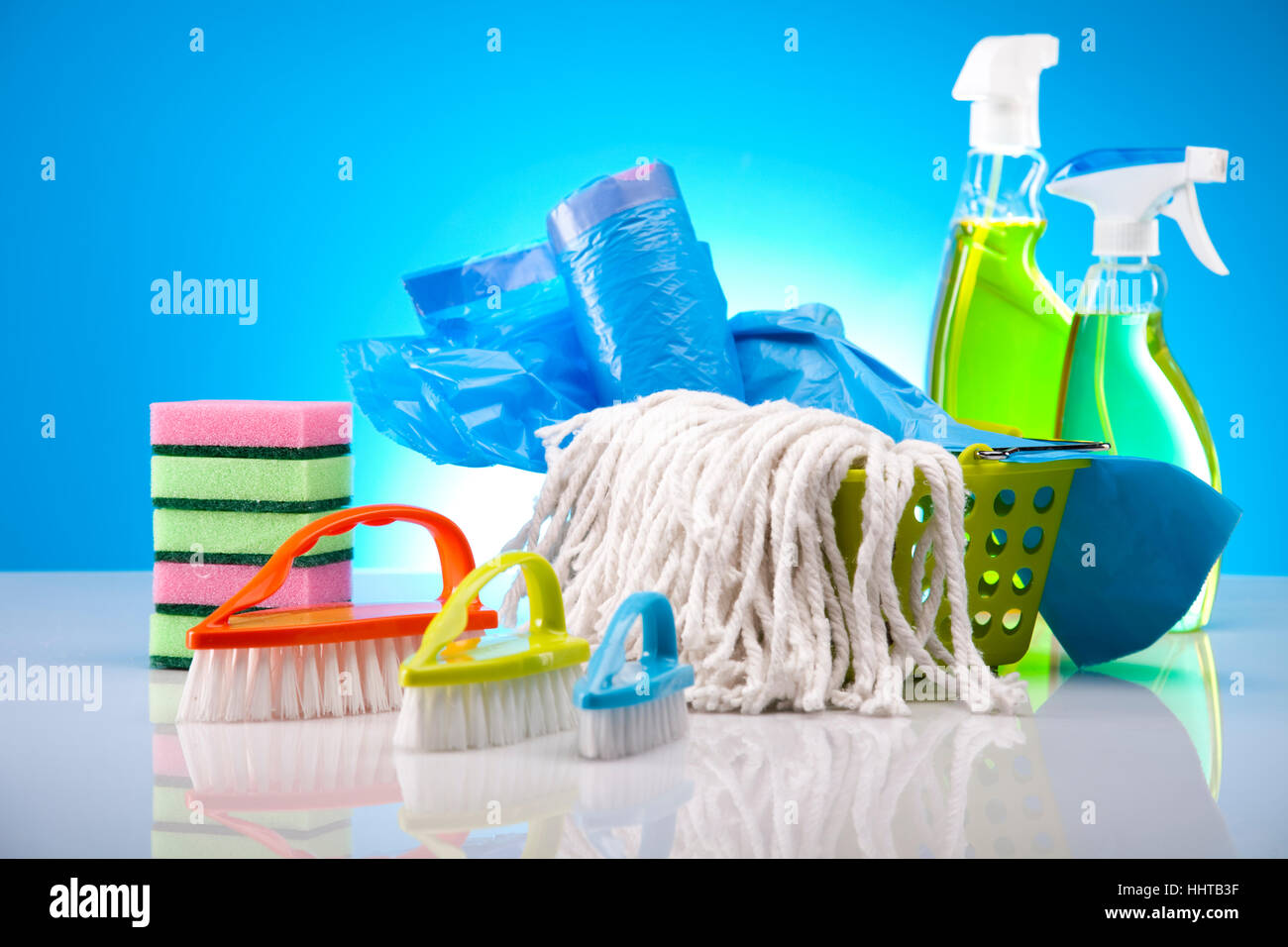 bottle, wash, washing, hygiene, equipment, detergent, chemical ...