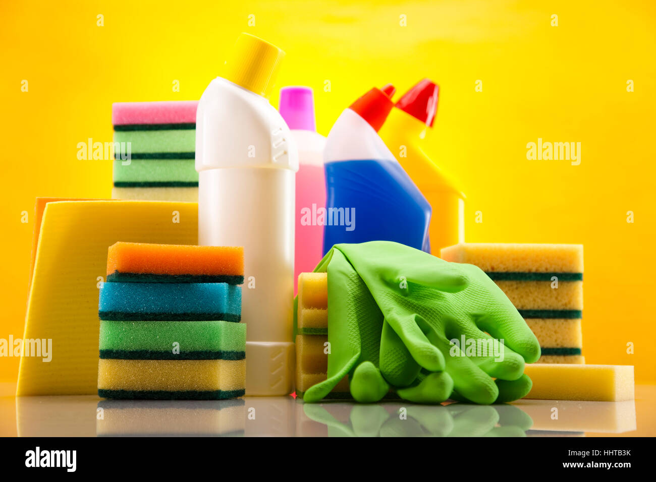 bottle, wash, washing, hygiene, equipment, detergent, chemical ...