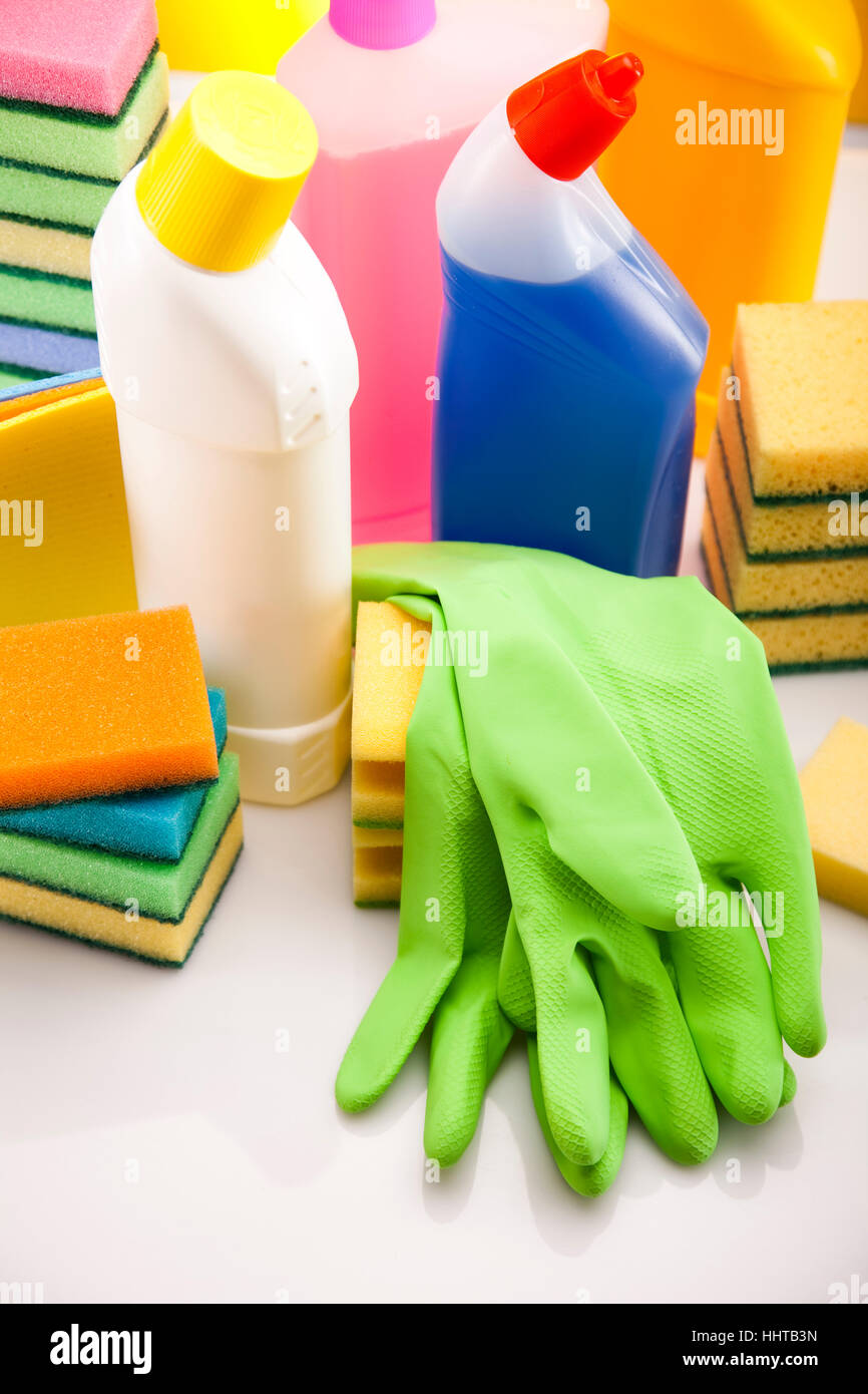 bottle, wash, washing, hygiene, equipment, detergent, chemical ...