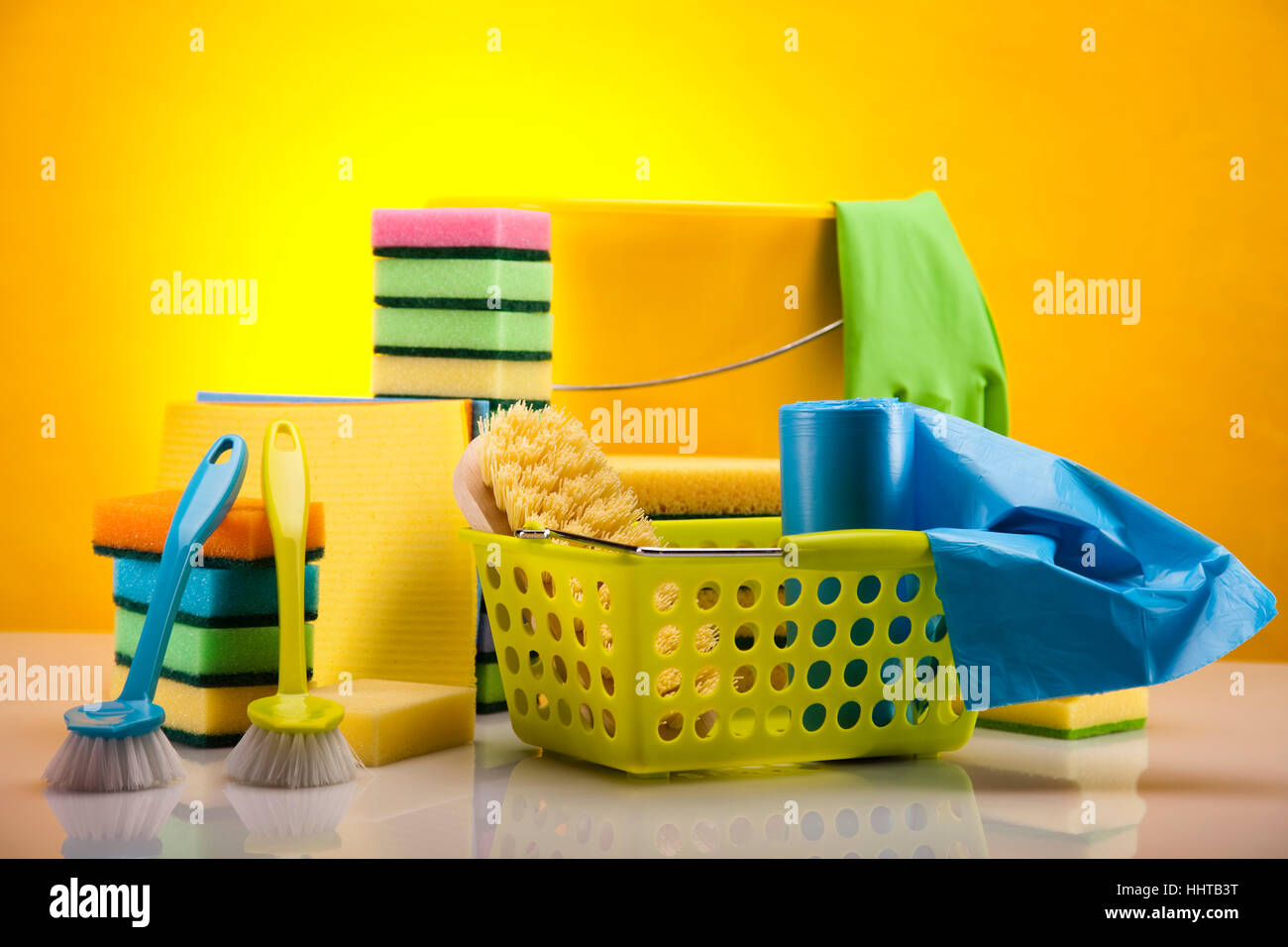 bottle, wash, washing, hygiene, equipment, detergent, chemical ...