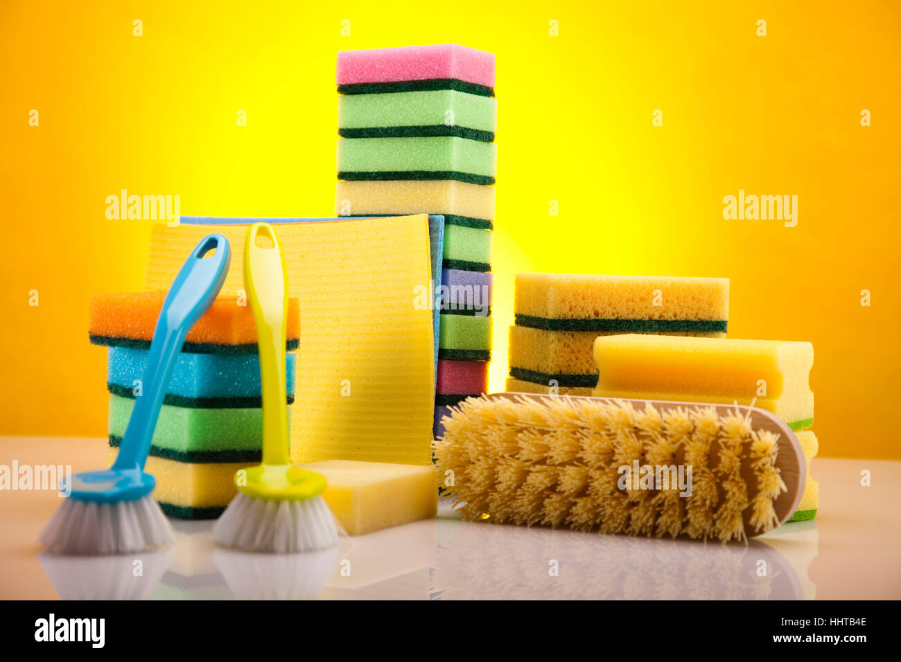 bottle, wash, washing, hygiene, equipment, detergent, chemical ...