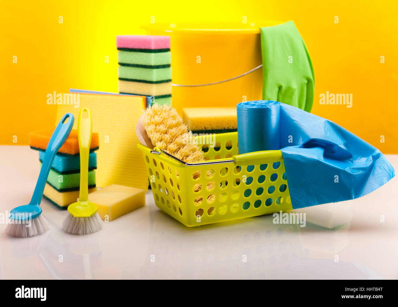 bottle, wash, washing, hygiene, equipment, detergent, chemical ...