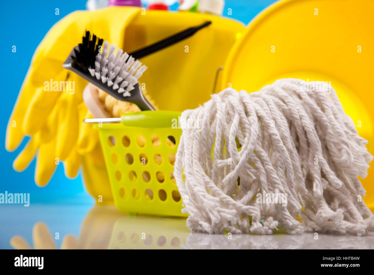 bottle, wash, washing, hygiene, equipment, detergent, chemical ...