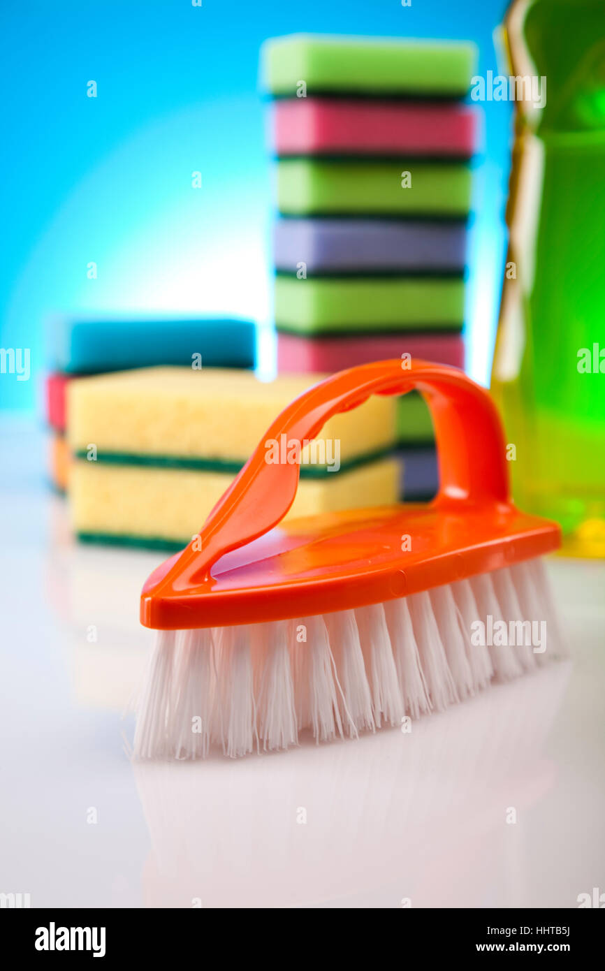 bottle, wash, washing, hygiene, equipment, detergent, chemical ...