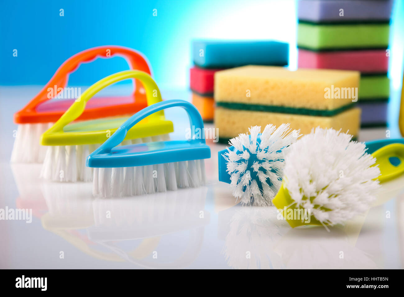 bottle, wash, washing, hygiene, equipment, detergent, chemical ...