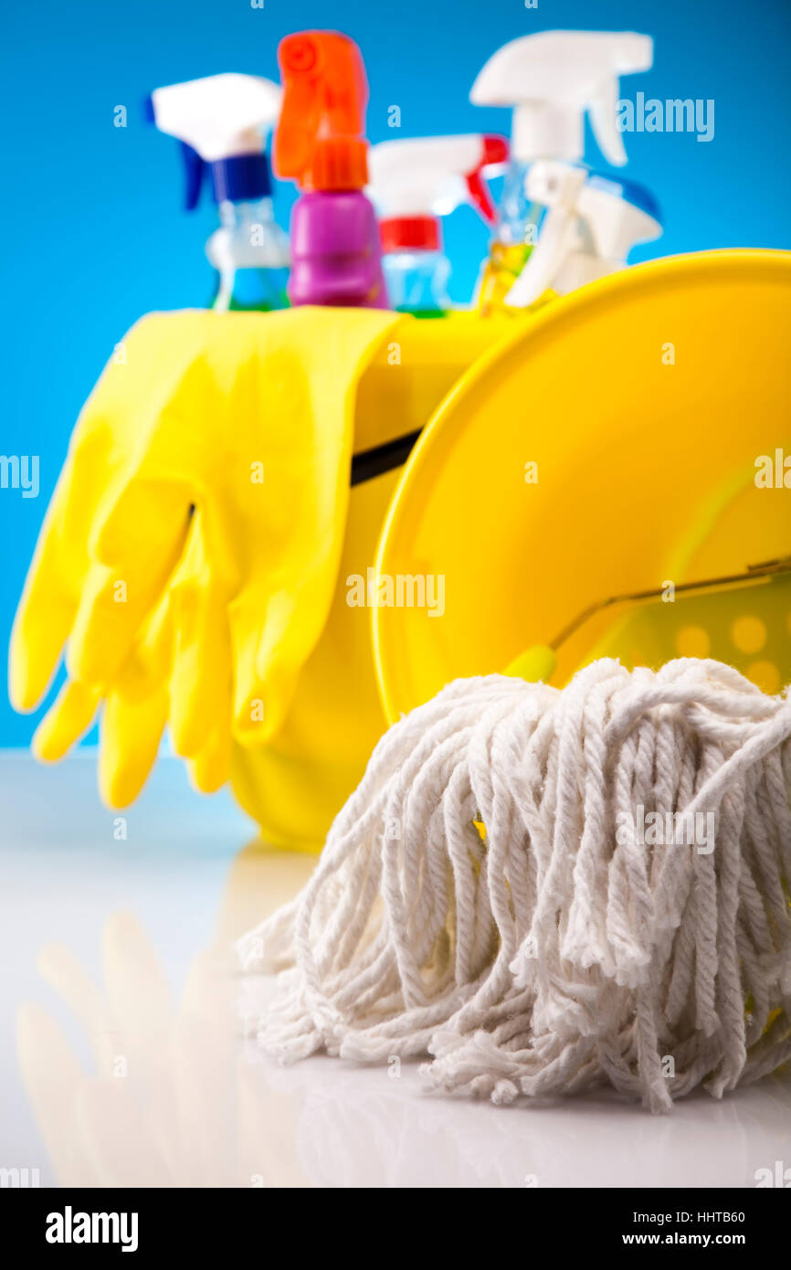 bottle, wash, washing, hygiene, equipment, detergent, chemical ...