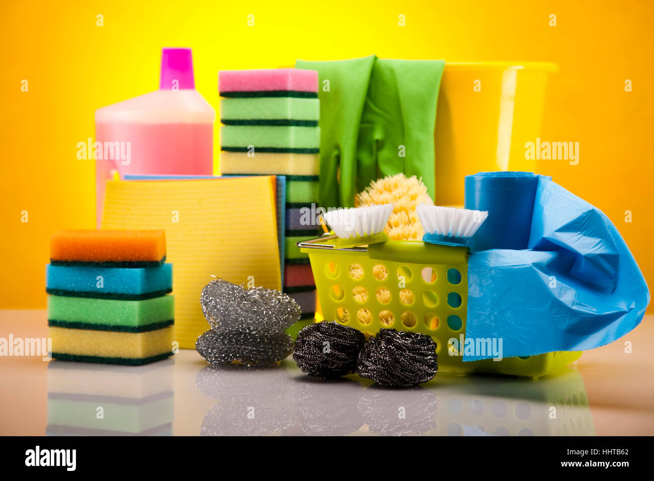 bottle, wash, washing, hygiene, equipment, detergent, chemical ...